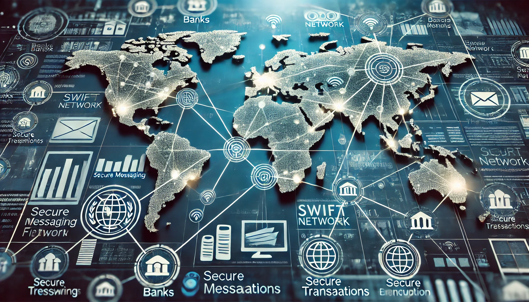 SWIFT信息类型解释 - LYL -Procurement & Sourcing