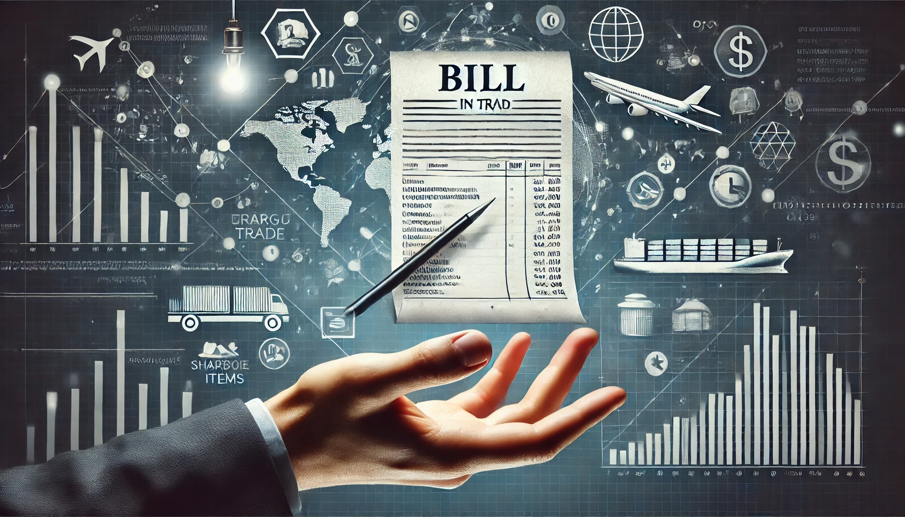 解释形式发票（Pro Forma Invoice） - LYL -Procurement & Sourcing