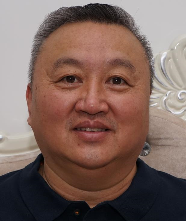 销售和采购协议（SPA）解释 - LYL -Procurement & Sourcing